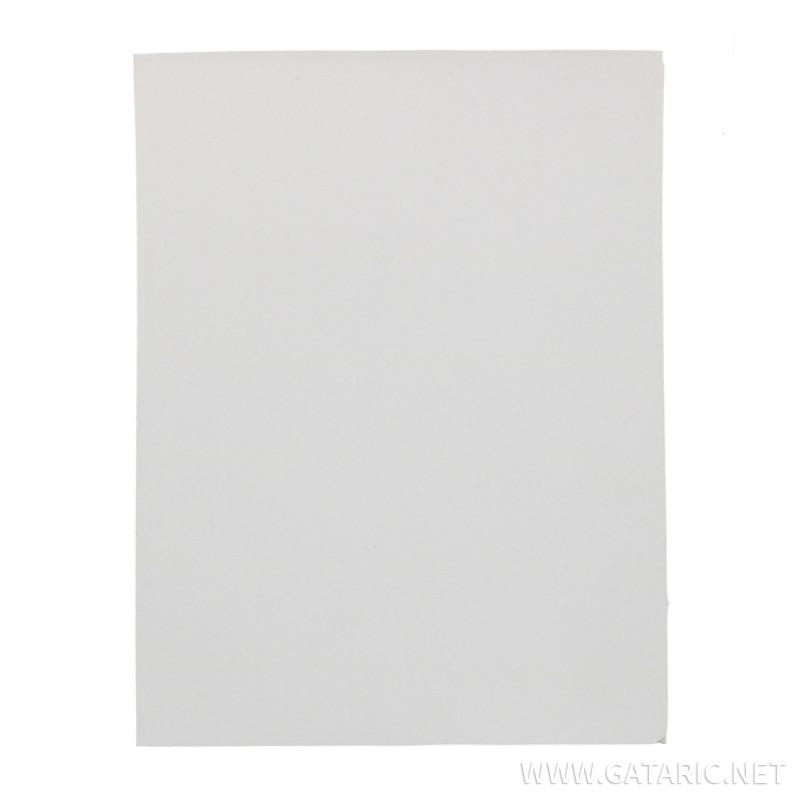 Cardboard file, 3 flaps | Gataric Group