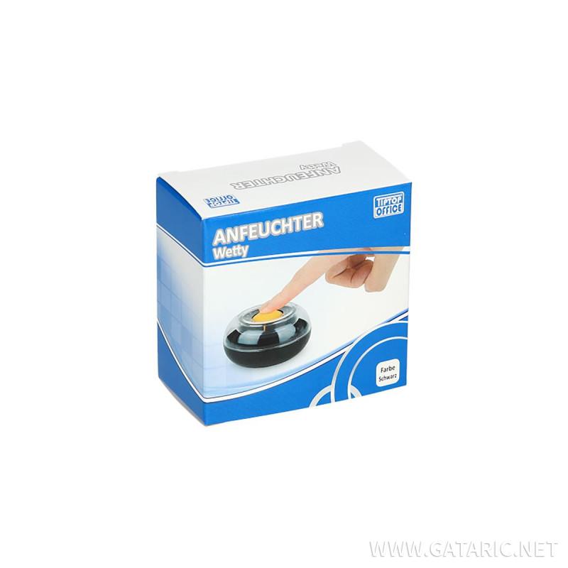 Finger Damper | Gataric Group