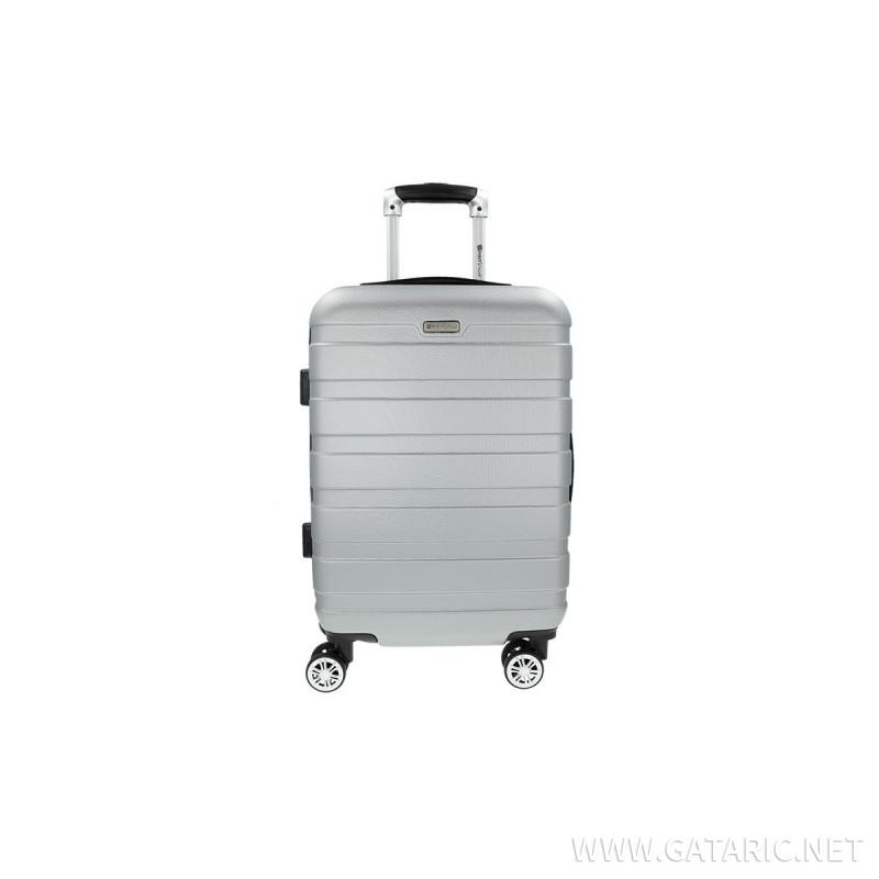 Kofer ''Skymate 20'' | Gataric International Group