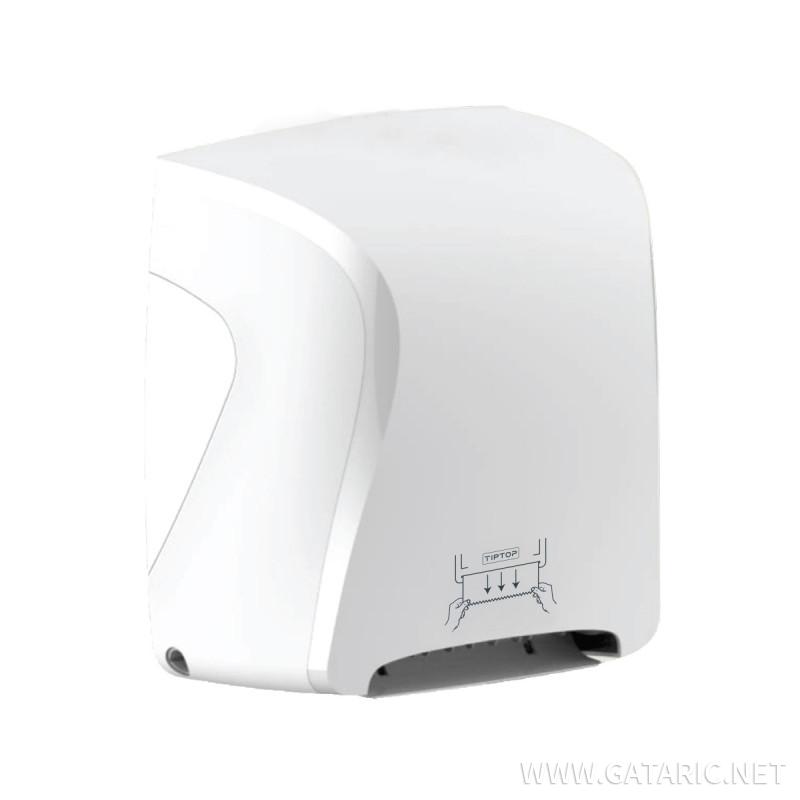 Autocut paper roll dispanser "Vision P20" | Gataric Group