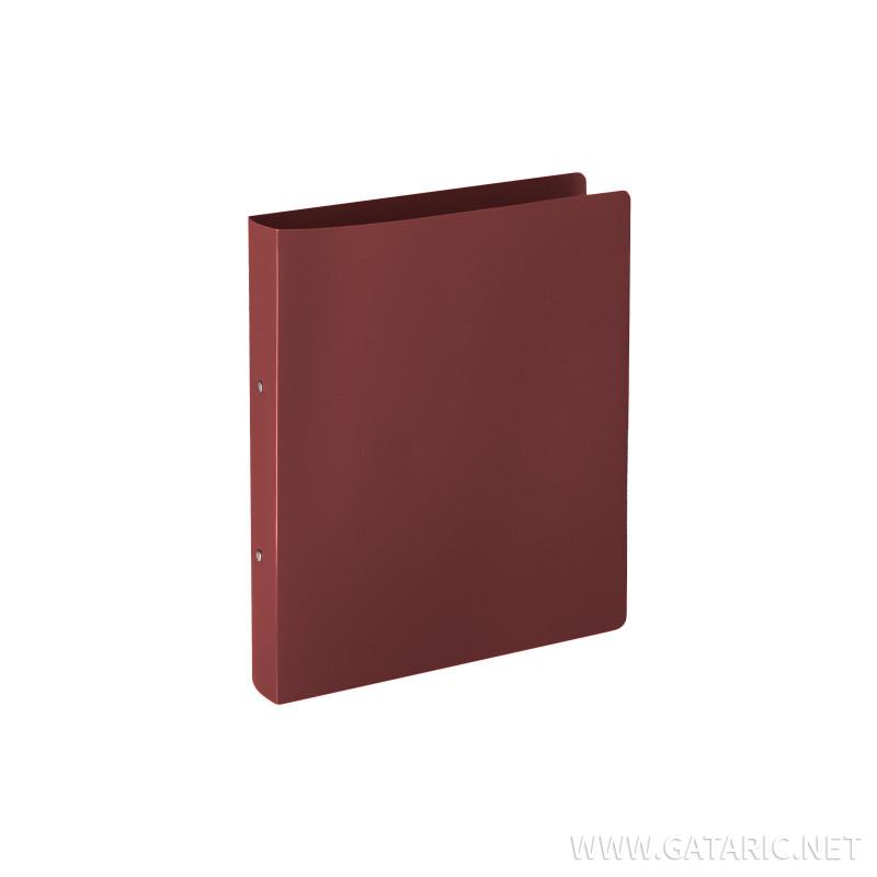 Ring Binder File 2-Ring A4, 30mm | Gataric Group