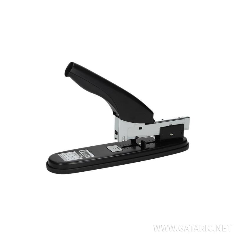 Big Stapler ''Boxer 3500'' | Gataric Group