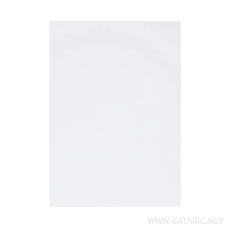 Hamer papir 220g, A4 | Gataric International Group