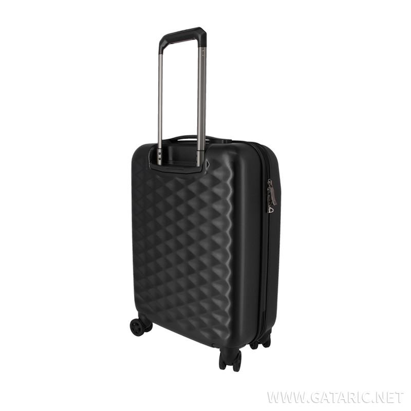 Wenger kofer 20 "LUMEN HARDSIDE" | Gataric International Group