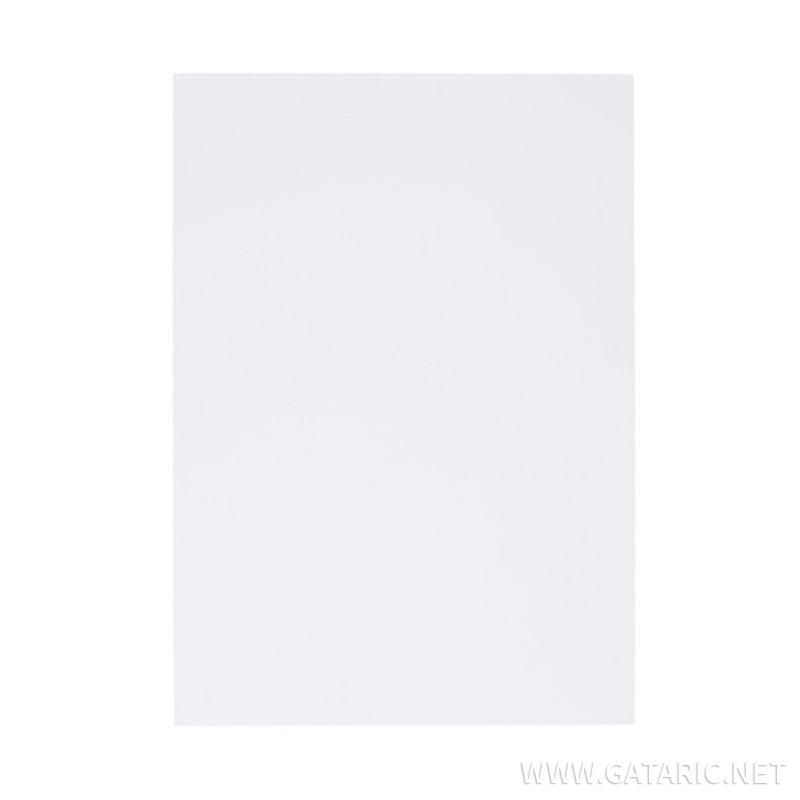 Hamer papir, 190g, 70x100cm | Gataric International Group