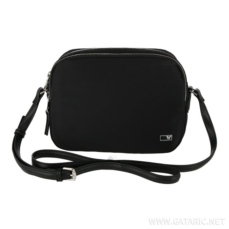 Roncato Bag "Crossbody Solaris" | Gataric Group
