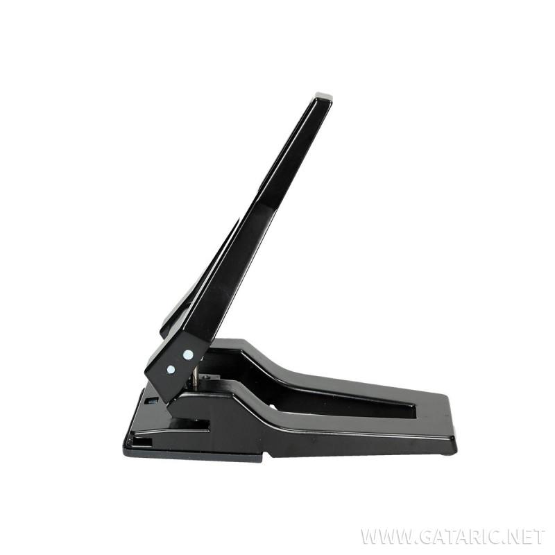 Perforator "SAX 608", metal, 65 sheets | Gataric Group